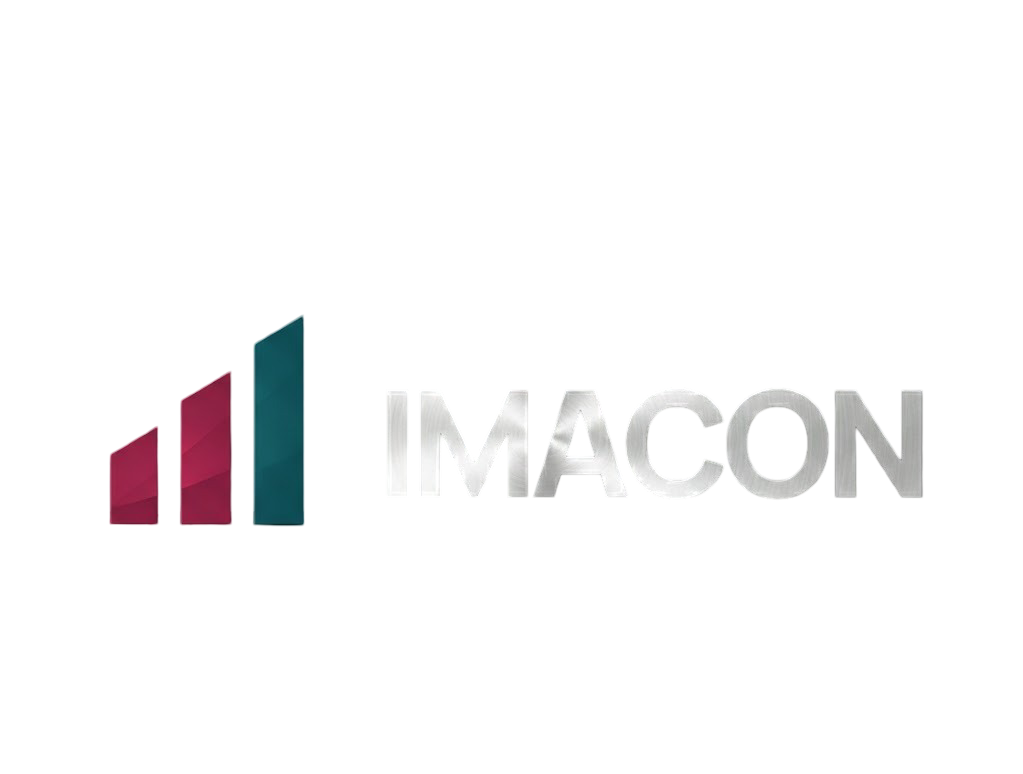 Imacon | Gestão e Planejamento de Obras